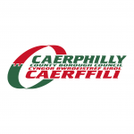 Home - Caerphilly Uniform Exchange