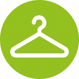 Home - Caerphilly Uniform Exchange