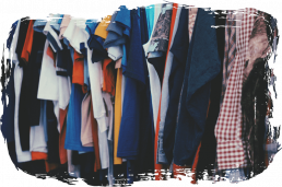 Home - Caerphilly Uniform Exchange