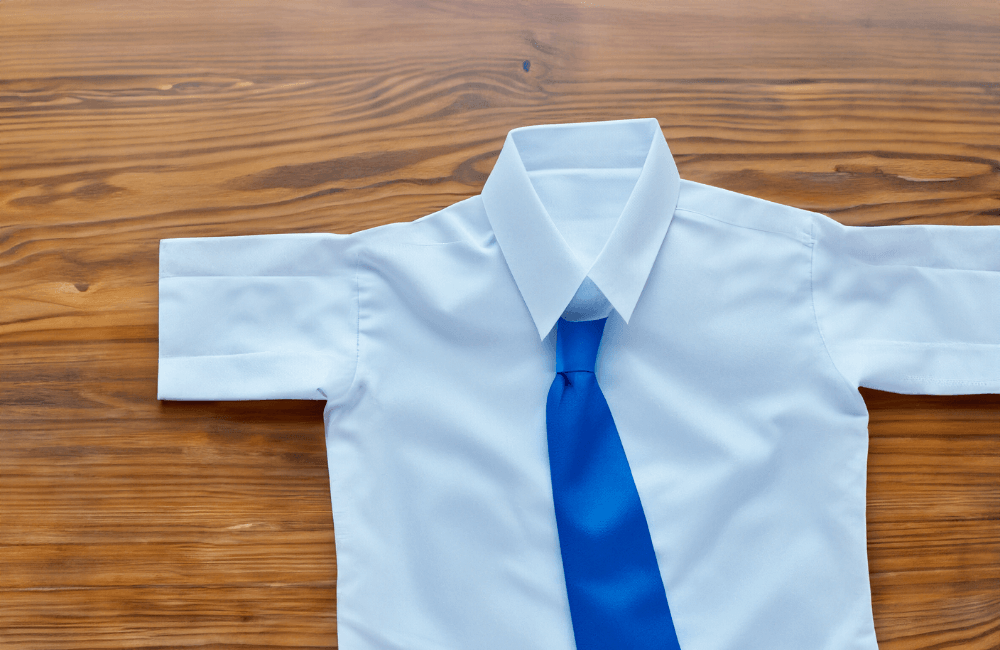 Services - Caerphilly Uniform Exchange
