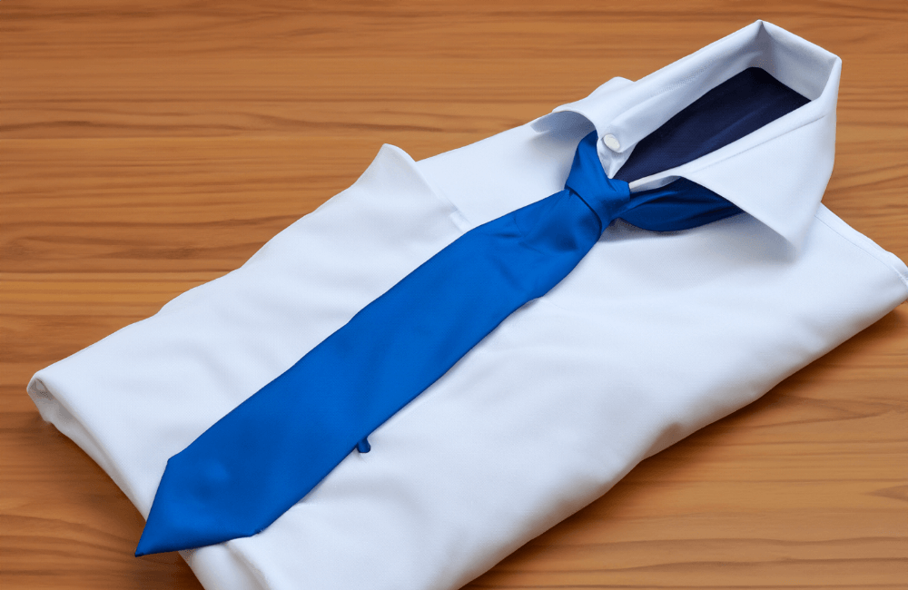Requests & Referrals - Caerphilly Uniform Exchange