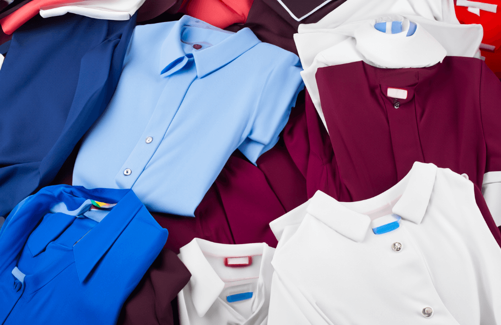 Contact Us - Caerphilly Uniform Exchange