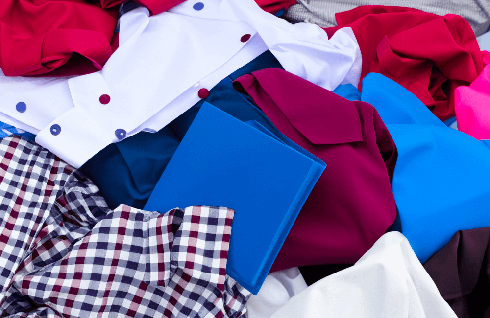 FAQ - Caerphilly Uniform Exchange